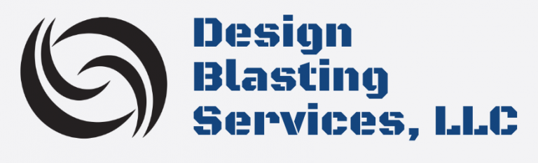 About Us - Design Blasting Services